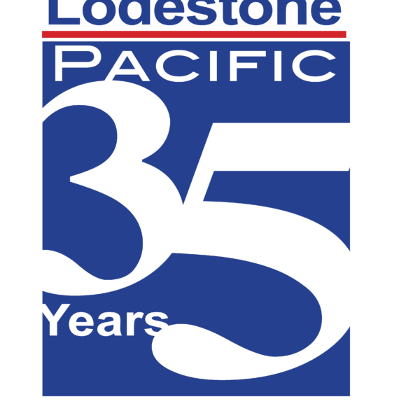 Toroid Mount Product Listing - Lodestone Pacific