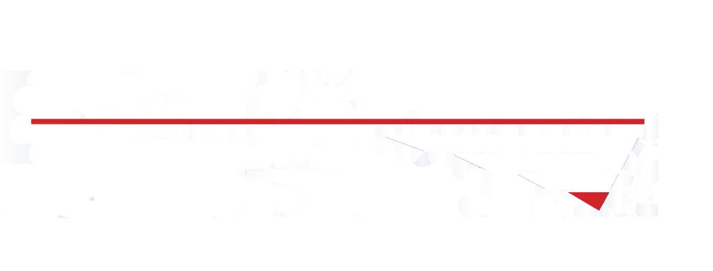 Toroid Mount Selector - Lodestone Pacific