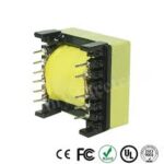 Transformer Tape - Lodestone Pacific