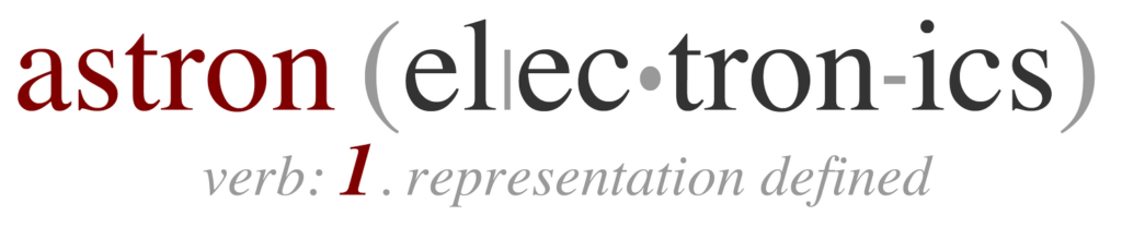 Sales Team - Lodestone Pacific