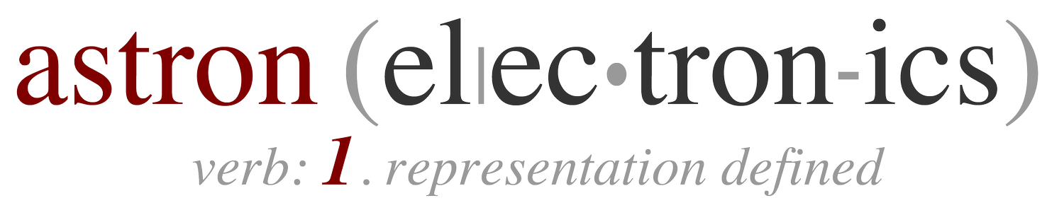 Sales Team - Lodestone Pacific